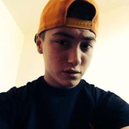 Stream Tom Wilt music | Listen to songs, albums, playlists for free on ...