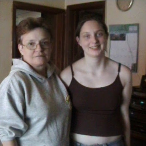 Stream Norma Nichols music | Listen to songs, albums, playlists for ...