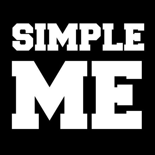 Stream SIMPLE ME music | Listen to songs, albums, playlists for free on ...