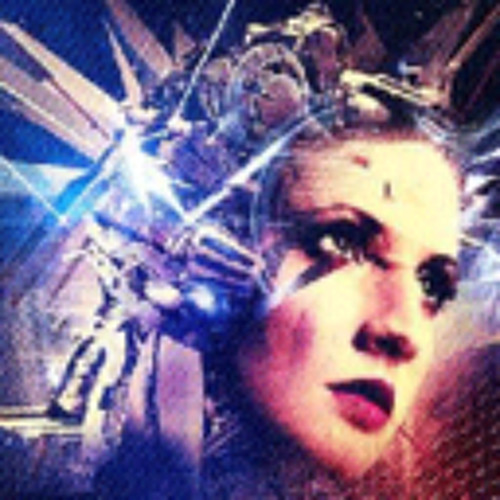 Stream taylor thigpen music | Listen to songs, albums, playlists for ...