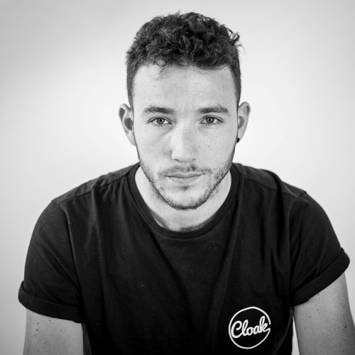 Stream Alex_Grover music | Listen to songs, albums, playlists for free ...