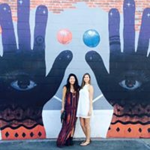 Stream Erica Kim music | Listen to songs, albums, playlists for free on ...