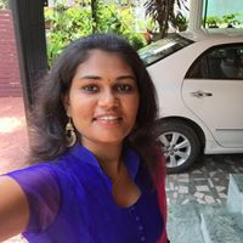 Stream Chippy Mariam Thomas music | Listen to songs, albums, playlists ...