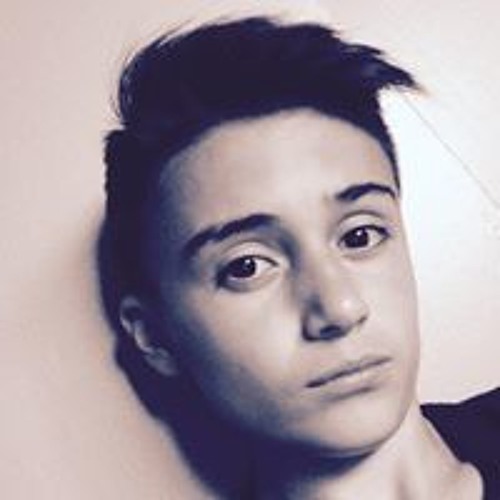 Stream Enzo Louis music | Listen to songs, albums, playlists for free on SoundCloud