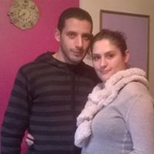 Stream Dimitri Sarah Lenoble music | Listen to songs, albums, playlists ...