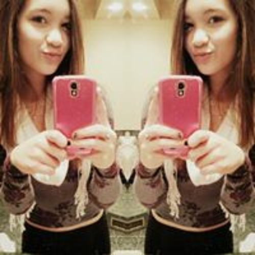 Stream Brooklyn McCormick music | Listen to songs, albums, playlists ...