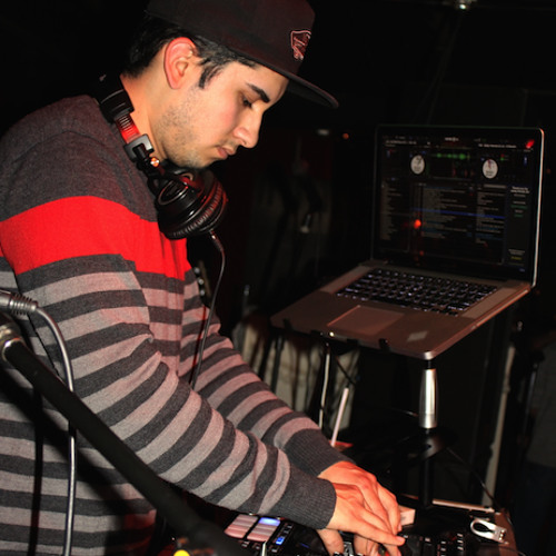 Stream Dj Allen 박 music | Listen to songs, albums, playlists for free ...