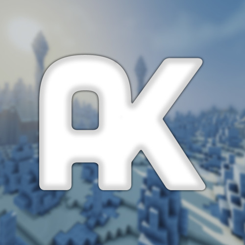 Stream ArticKraft music | Listen to songs, albums, playlists for free on SoundCloud