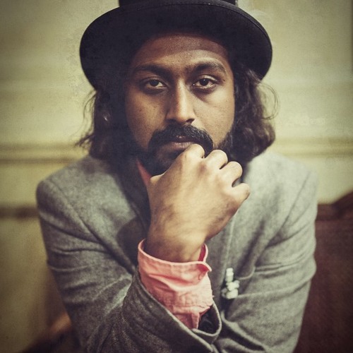 Stream Solangi music | Listen to songs, albums, playlists for free on ...