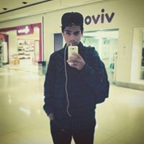 Stream Samuel Souza music | Listen to songs, albums, playlists for free ... Stream Samuel Souza music | Listen to songs, albums, playlists for free ...