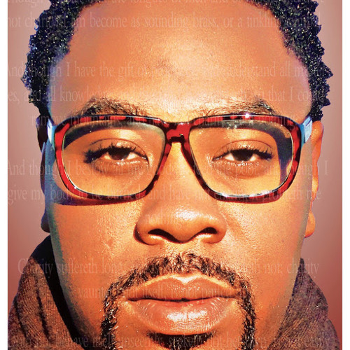 Stream Jay Locke music | Listen to songs, albums, playlists for free on ...