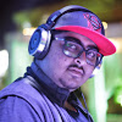 Stream DJ Hardy (Official) music | Listen to songs, albums, playlists ...