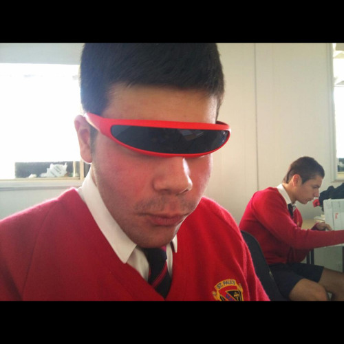 Stream Josh Rowles music | Listen to songs, albums, playlists for free ...