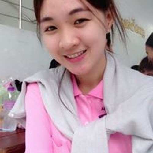 Stream Fah Thidarat | Listen to podcast episodes online for free on SoundCloud