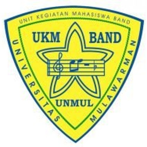 Stream Dini Hari - Lived No Em by UKM BAND UNMUL | Listen online for ...