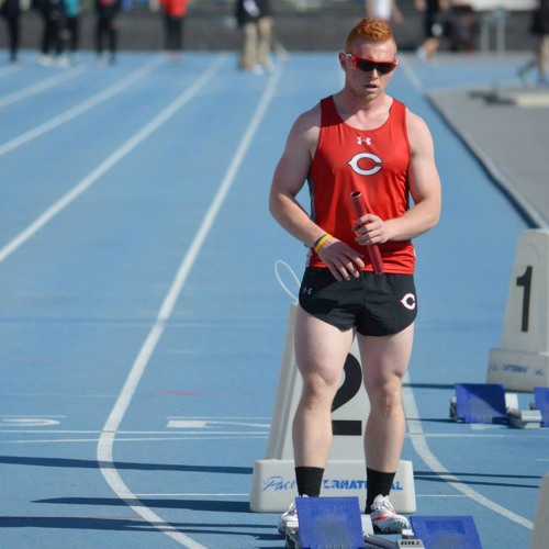 Stream Grady Red Baron Carson music | Listen to songs, albums ...