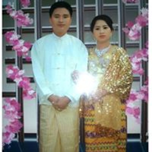 Stream Aung ThuYa music | Listen to songs, albums, playlists for free on SoundCloud