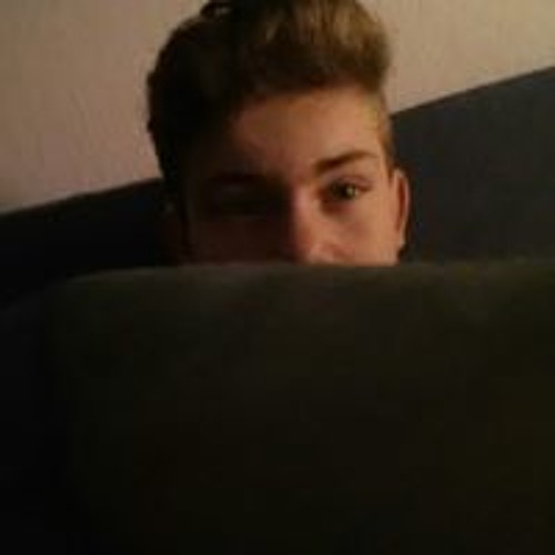 Stream Kevin Chill music | Listen to songs, albums, playlists for free ...