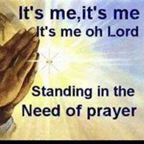 Stream Asia Wilson music | Listen to songs, albums, playlists for free ...