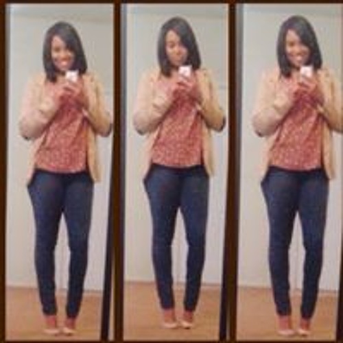 Stream Anna Mae Bullock music | Listen to songs, albums, playlists for ...