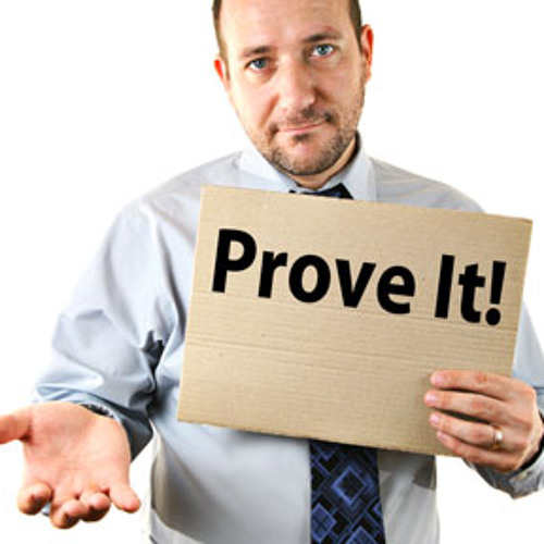 Stream Bulfordd music | Listen to songs, albums, playlists for free on ...