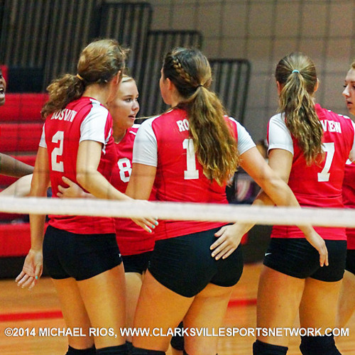 Stream Jessica Mattson music | Listen to songs, albums, playlists for ...