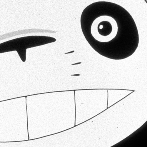 Stream Big Panda Productions music | Listen to songs, albums, playlists ...