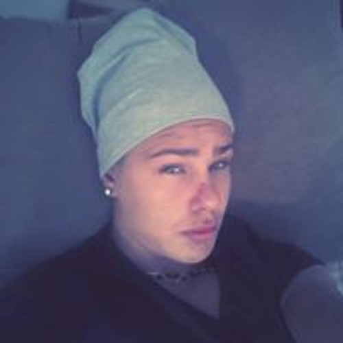 Stream Julian Räisänen music | Listen to songs, albums, playlists for ...