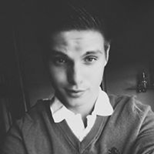 Stream Tyler Riberdy music | Listen to songs, albums, playlists for ...