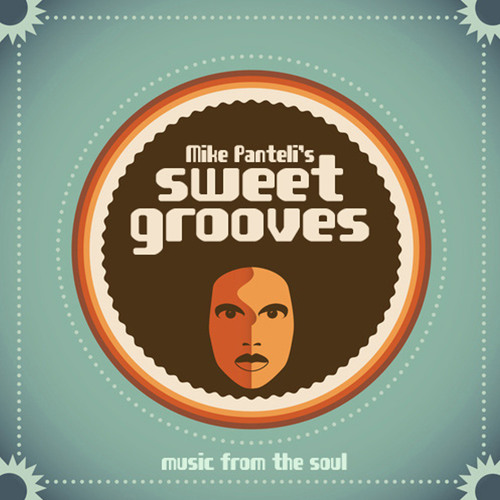 Stream Sweet Grooves music | Listen to songs, albums, playlists for ...