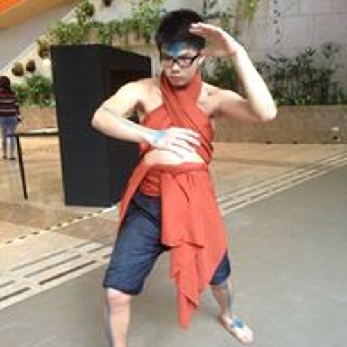 Stream Ryan Lim Yew Cheng music | Listen to songs, albums, playlists ...