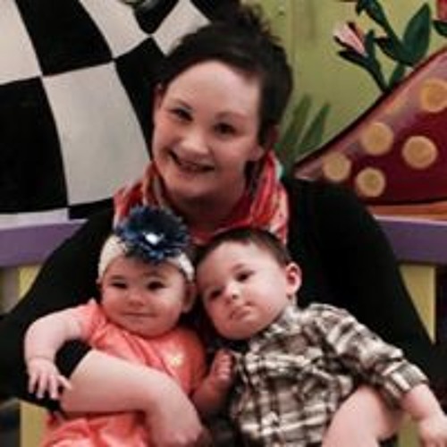 Stream Kelly Ann Munn music | Listen to songs, albums, playlists for ...