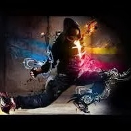 Stream Far Car music | Listen to songs, albums, playlists for free on ...