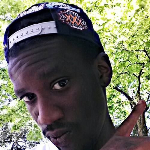 Stream master_richie music | Listen to songs, albums, playlists for ...