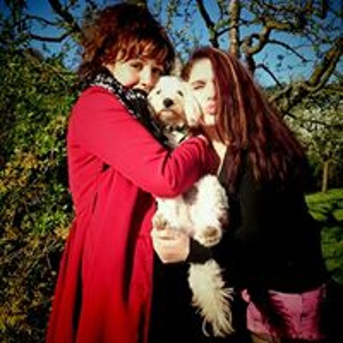 Stream Senta Victoria Flaherty music | Listen to songs, albums ...