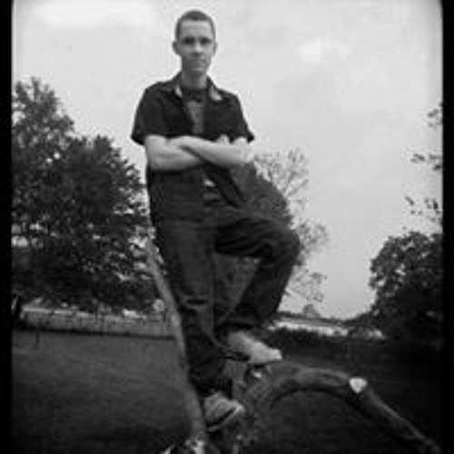 Stream Dustin Warner music | Listen to songs, albums, playlists for ...