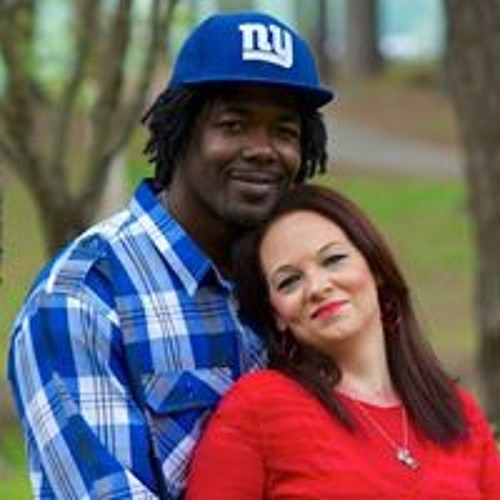 Stream Derrick Nicholl Graves music | Listen to songs, albums ...