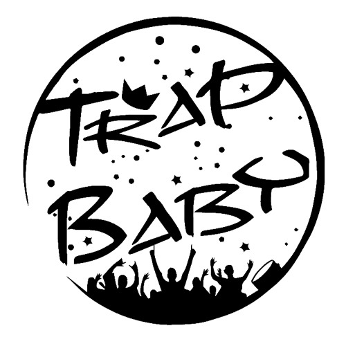 Stream Trap Baby music | Listen to songs, albums, playlists for free on ...