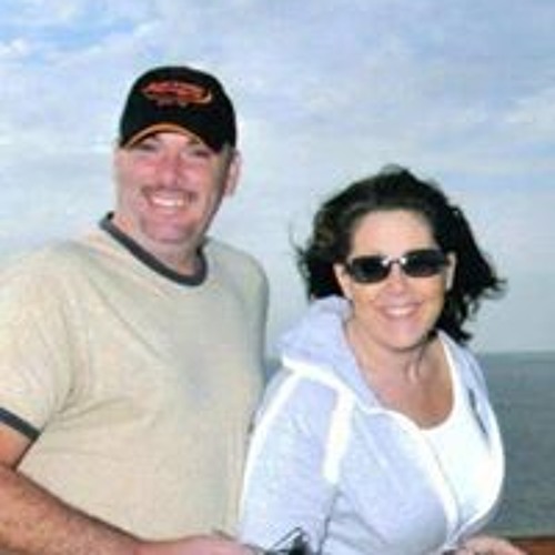 Stream Melinda Sims Haney Music Listen To Songs Albums Playlists