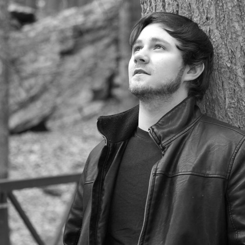 Stream Joe Jordan music | Listen to songs, albums, playlists for free ...