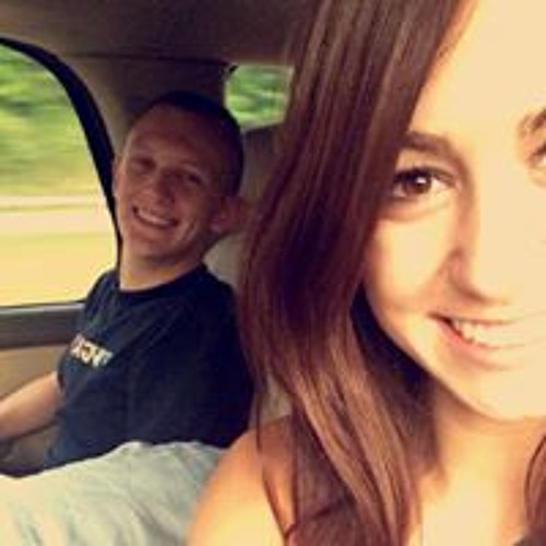 Stream Adam Pinkerton music | Listen to songs, albums, playlists for ...