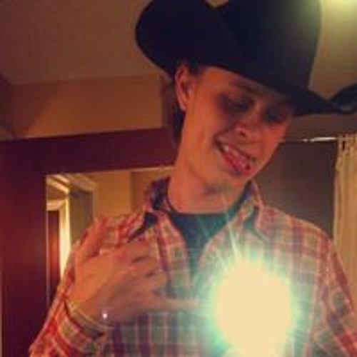 Stream Storm Douglas Howard Hay music | Listen to songs, albums ...