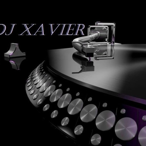 Stream Dj Xavier M music | Listen to songs, albums, playlists for free ...