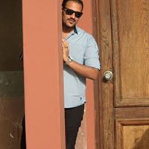 Stream Kareem Naser music | Listen to songs, albums, playlists for free on SoundCloud