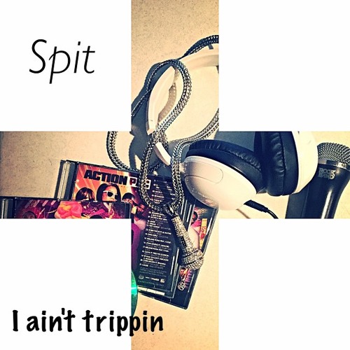 Stream DJ ODOT music | Listen to songs, albums, playlists for free on ...