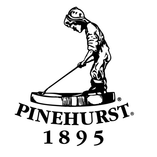 Stream Dustin Donahue, Lead Massage Therapist by Pinehurst Resort ...