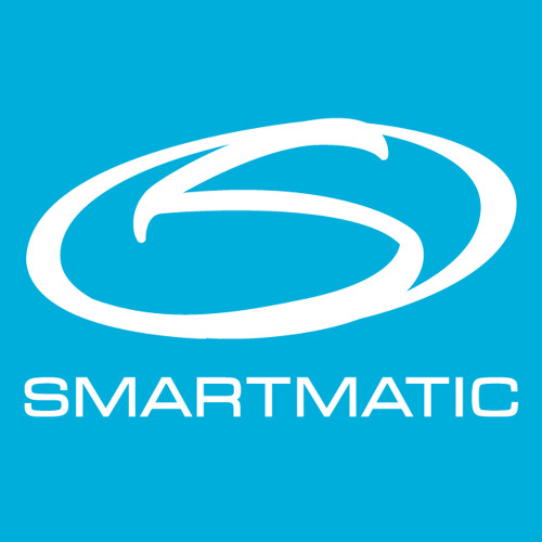 Stream Smartmatic music | Listen to songs, albums, playlists for free ...