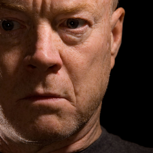 Stream Frank Simms music | Listen to songs, albums, playlists for free ...