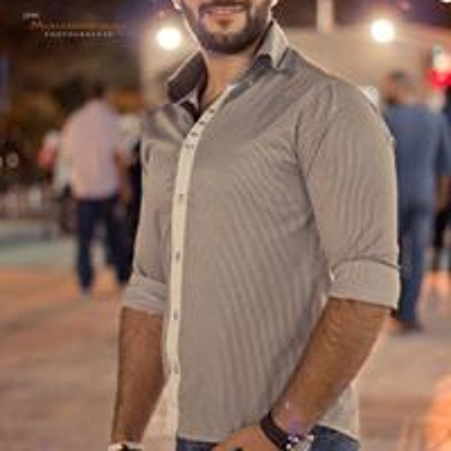 Stream Fadi Yacoub music | Listen to songs, albums, playlists for free ...