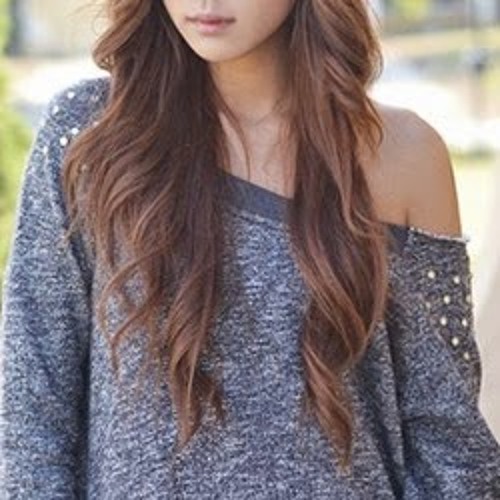 Stream Rachel Oshiro music | Listen to songs, albums, playlists for ...